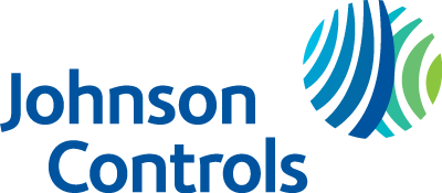 AUTOPULSE Detection and Control System